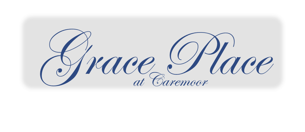 Grace Place – Cooperative Christian Ministry